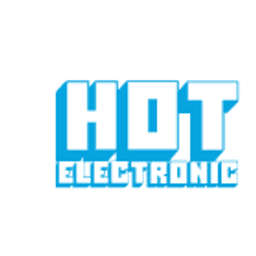HOT Electronic - Crunchbase Company Profile & Funding