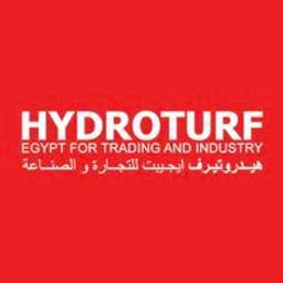 Hydroturf Egypt - Crunchbase Company Profile & Funding