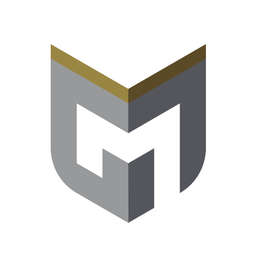 The Machine Gun Nest - Crunchbase Company Profile & Funding