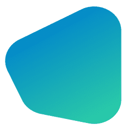 Hology Interactive - Crunchbase Company Profile & Funding