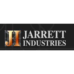 Jarrett Industries