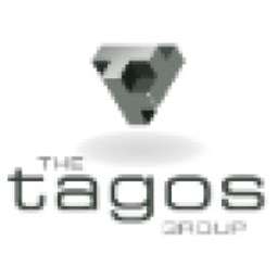 The Tagos Group - Crunchbase Company Profile & Funding