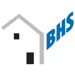 BHS Städtebau Bodensee/ Hegau - Tech Stack, Apps, Patents & Trademarks