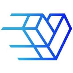 Virtual Edge - Crunchbase Company Profile & Funding