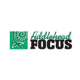 Fiddlehead Focus - Crunchbase Company Profile & Funding