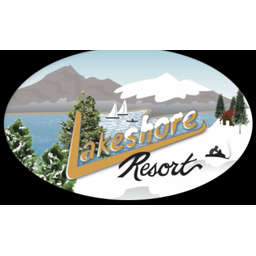 Lakeshore Resort - Crunchbase Company Profile & Funding