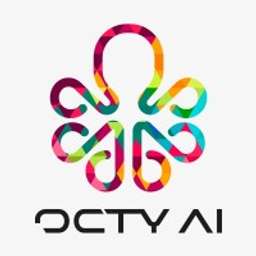 Octy AI - Crunchbase Company Profile & Funding