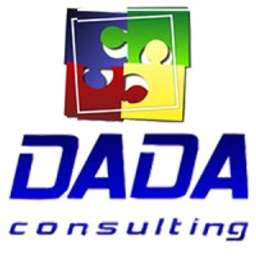 Dada Consulting - Crunchbase Company Profile & Funding