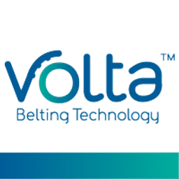Volta Belting Technology - Crunchbase Company Profile & Funding