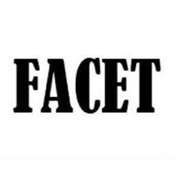 FACET Façade Consultancy - Contacts, Employees, Board Members, Advisors ...