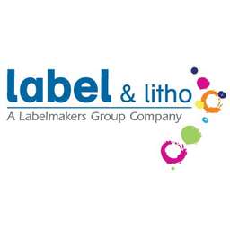 Label & Litho - Crunchbase Company Profile & Funding