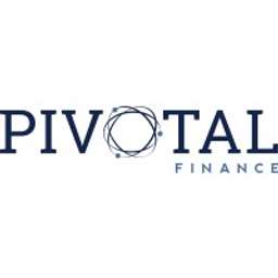 Pivotal Finance - Crunchbase Company Profile & Funding