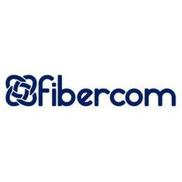 Fibercom - Tech Stack, Apps, Patents & Trademarks