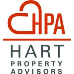 Hart Property Advisors - Crunchbase Company Profile & Funding