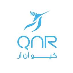 QnR - Crunchbase Company Profile & Funding