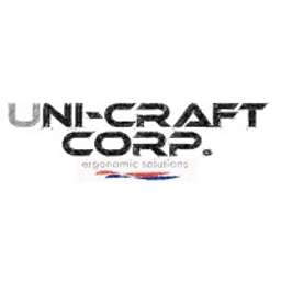 Uni-Craft - Crunchbase Company Profile & Funding