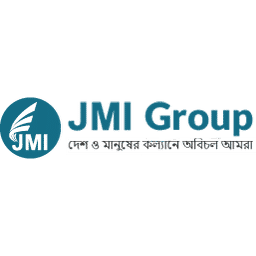 JMI Group - Crunchbase Company Profile & Funding