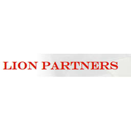 Lion Partners - Crunchbase Company Profile & Funding