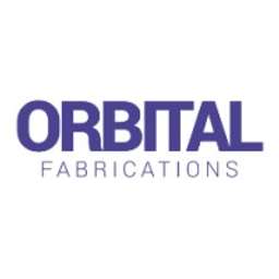 Orbital Fabrications - Crunchbase Company Profile & Funding
