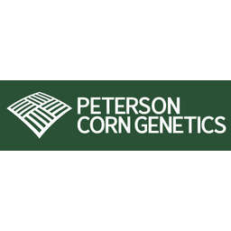 Peterson Corn Genetics - Crunchbase Company Profile & Funding