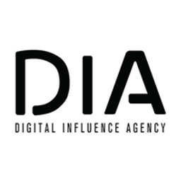 Digital Influence Agency - Crunchbase Company Profile & Funding