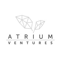Atrium Ventures - Crunchbase Company Profile & Funding