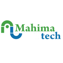 Mahima Tech - Crunchbase Company Profile & Funding