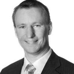 Dirk Jäckel - Managing Director and CTO @ projekt0708 - Crunchbase ...