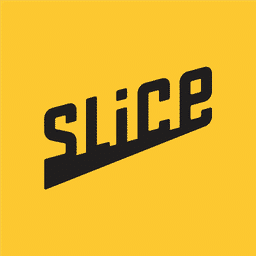 Slice - Crunchbase Company Profile & Funding