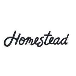 Homestead Studio - Crunchbase Company Profile & Funding