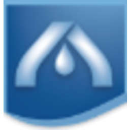 Aquatech Consultancy