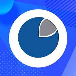 Laboratorios Coaspharma