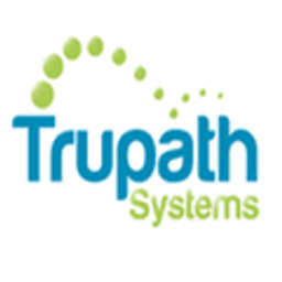 Trupath Systems - Crunchbase Company Profile & Funding