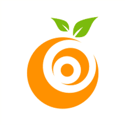 Tangerine Life - Crunchbase Company Profile & Funding