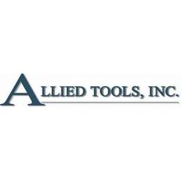 Allied Tools