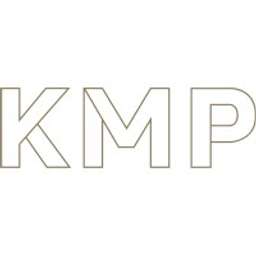 KMP Architecture - Crunchbase Company Profile & Funding