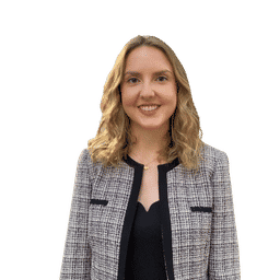 Amanda Beaudoin - Senior Associate @ Rethink Education - Crunchbase ...