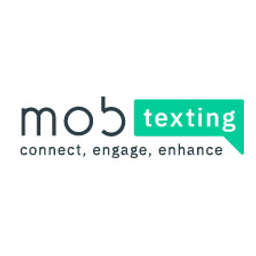 mobtexting - Crunchbase Company Profile & Funding