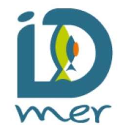 IDmer - Crunchbase Company Profile & Funding