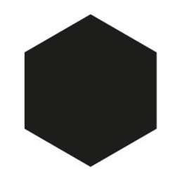 Wild Wild Web - Crunchbase Company Profile & Funding