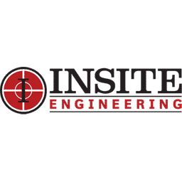 InSite Engineering - Tech Details