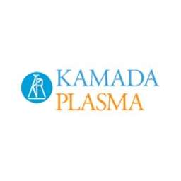 Kamada Plasma