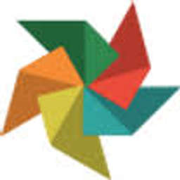 The Faley Corporation - Crunchbase Company Profile & Funding