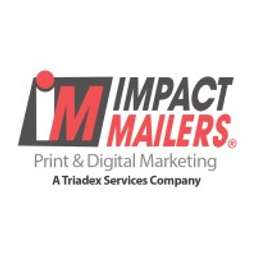 Impact Mailers - Crunchbase Company Profile & Funding