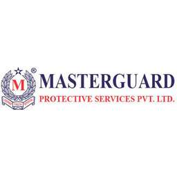 Masterguard Systems - Crunchbase Company Profile & Funding