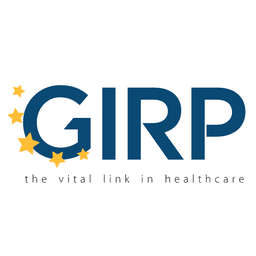 GIRP - Crunchbase Company Profile & Funding