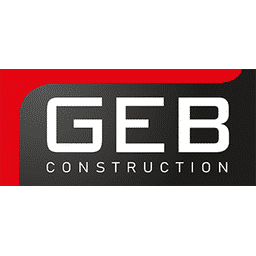GEB - Crunchbase Company Profile & Funding