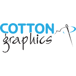 Cotton Graphics - Crunchbase Company Profile & Funding