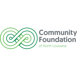 Community Foundation of North Louisiana - Crunchbase Company Profile & Funding