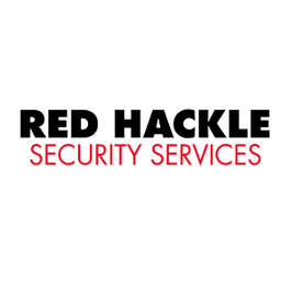 Red Hackle Security Services